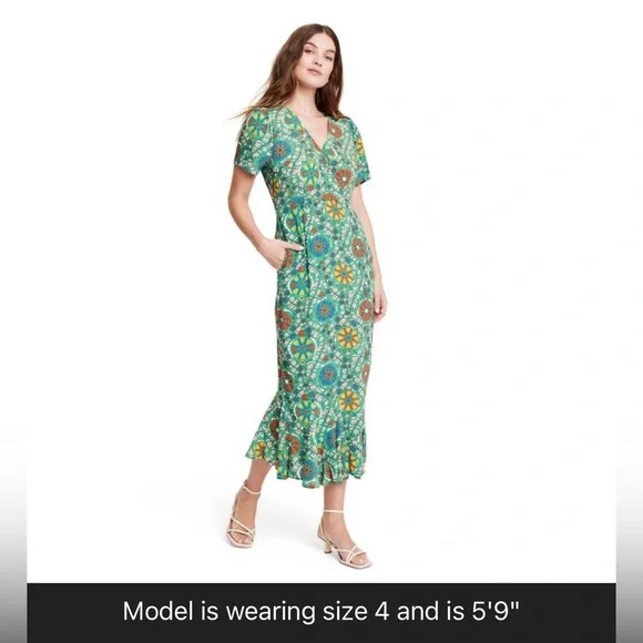 Rhode zodiac dress 60 photos - Astrologytoyou.com